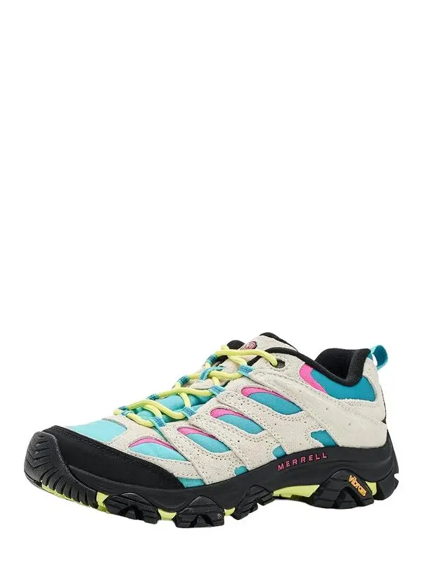 Merrell Moab 3 Casual Athletic Shoes - Flashdance