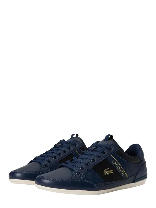 Lacoste Chaymon Sneakers - Blue