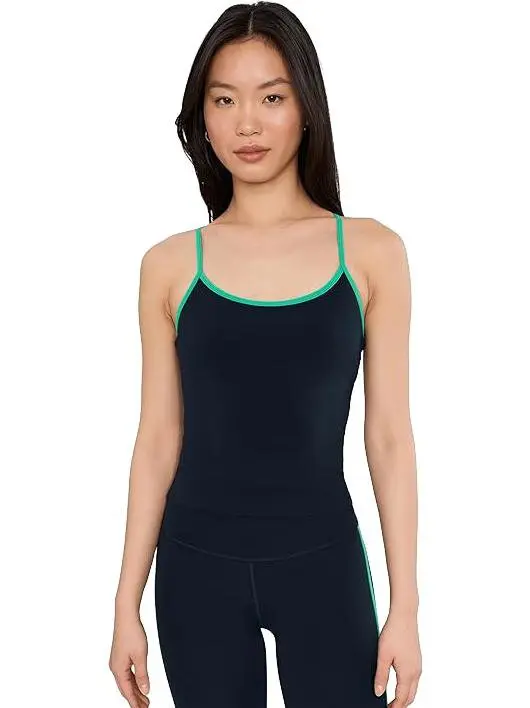 Splits59 Airweight Tank - Navy