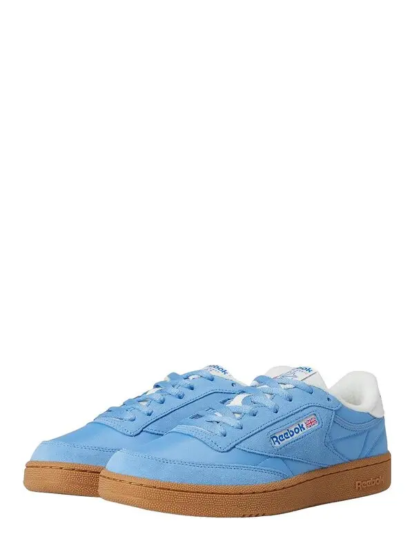 REEBOK Club C 85 Essential Sneakers - Blue