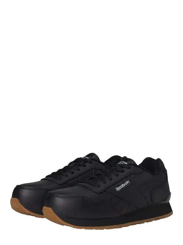 REEBOK Harman Eh Comp Toe Shoes - Black