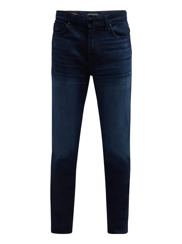 Monfrère Greyson Skinny Jeans - Vail