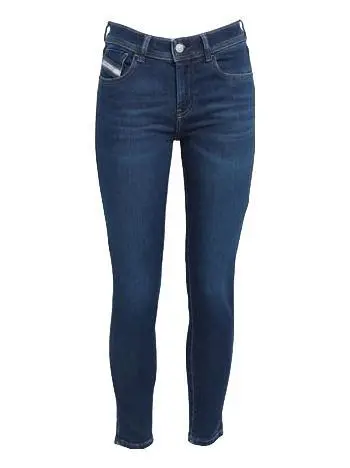DIESEL® Slim Fit Jeans - Blue