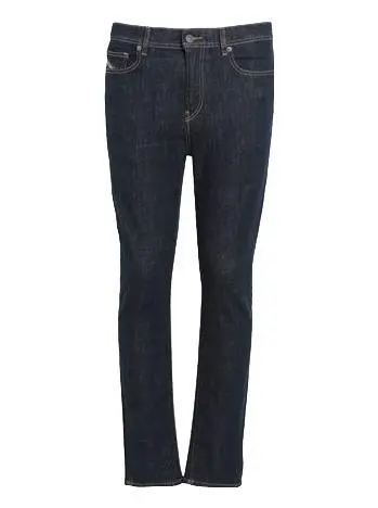 DIESEL 1983 Z9c33 Skinny Jeans - Blue