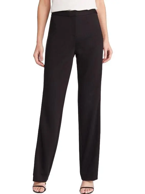 Kobi Halperin Anya Pants - Black