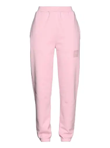 Opening Ceremony Track Pants - Pink