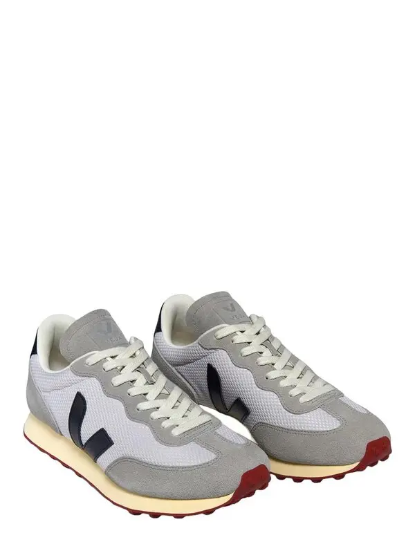 VEJA Rio Branco Sneakers - Multi