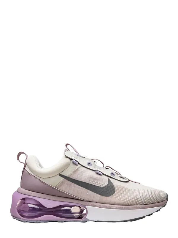 Nike Max 2021 Sneakers - Neutrals
