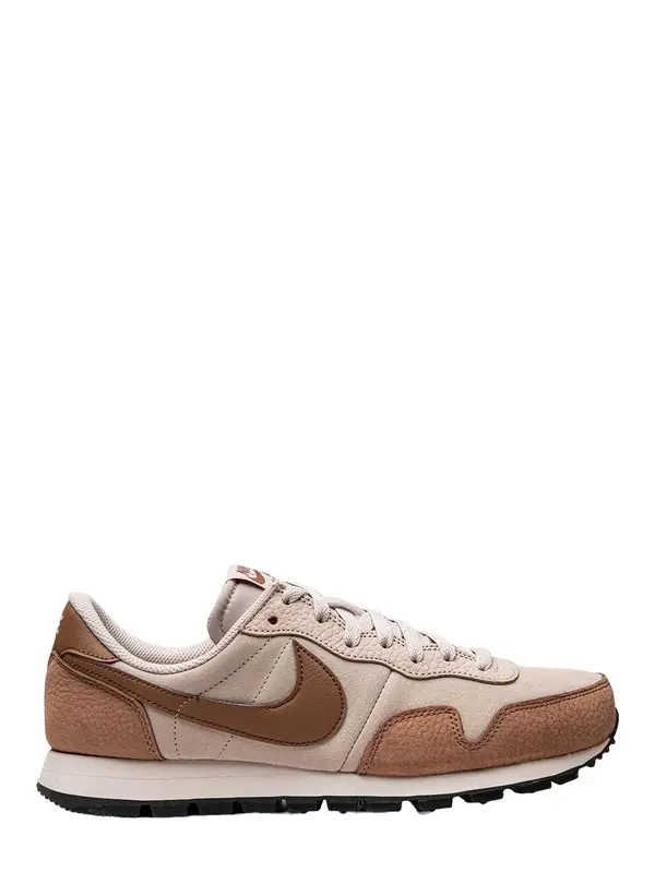 Nike Air Pegasus 83 Prm Sneakers - Brown