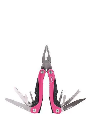 APOLLO 14-in-1 Multi Pliers - One-color