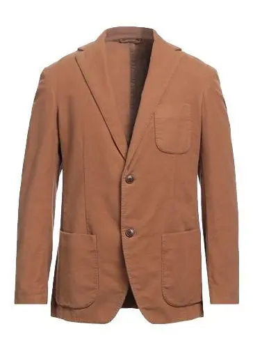 Altea Blazer - Beige