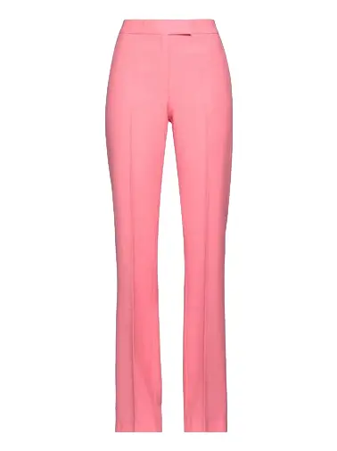Andamane Straight Leg Pants - Pink