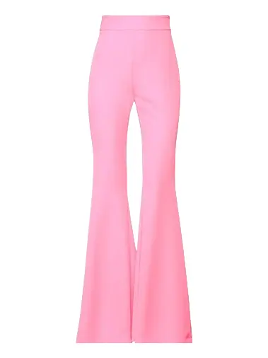 ANIYE BY Flared Trousers - Pink