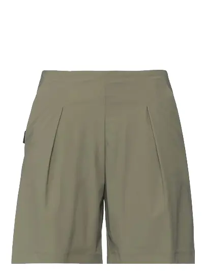 RRD Shorts & Bermuda Shorts - Green