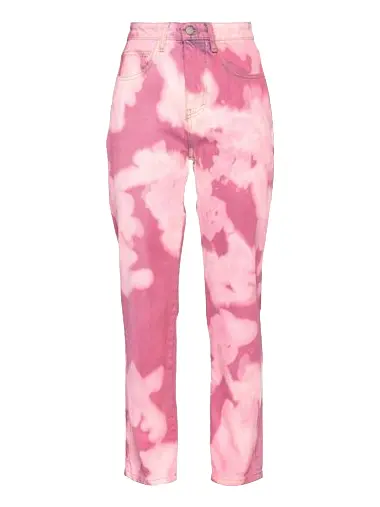 DE' HART Jeans - Pink