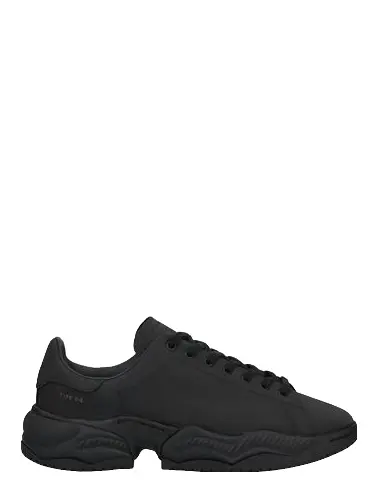 OAMC X ADIDAS ORIGINALS Textile Sneakers - Black