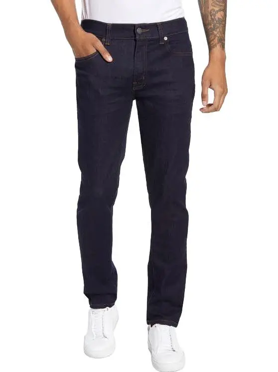Fidelity Denim Torino Slim Fit Jeans - New Revolution
