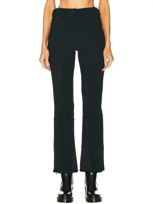 Cordova Saint Moritz Ski Pant - Onyx