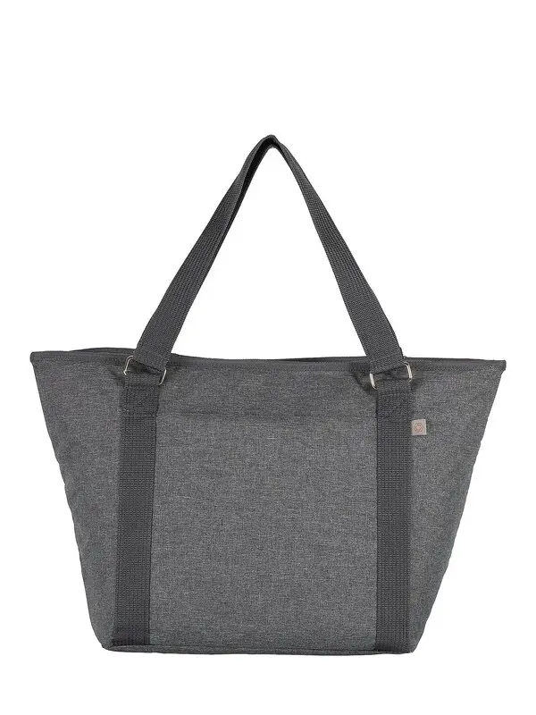 ONIVA Topanga Cooler Tote Bag - One-color