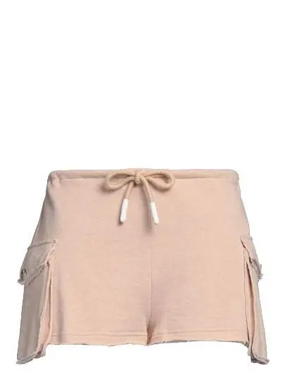 Elisabetta Franchi Shorts - Pink