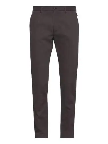 Dolce & Gabbana Pants Size Cotton - Grey