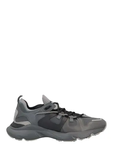 TOD'S Sneakers - Grey