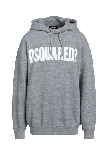 Dsquared2 Sweatshirt - Grey