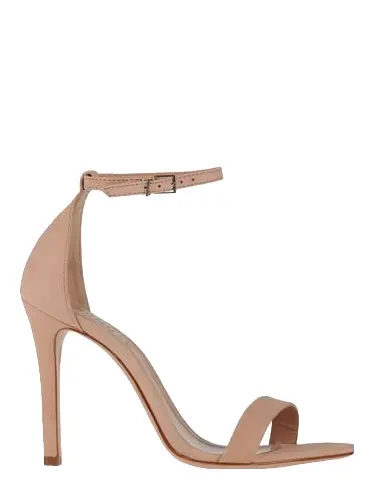 Schutz Sandals - Beige