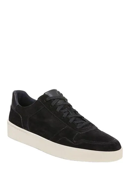 Vince Peyton Sneaker - Coastal