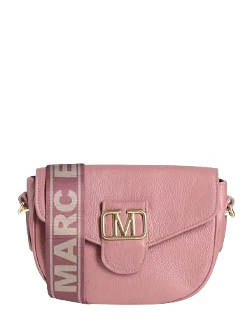 MARC ELLIS Crossbody Bag - Pink