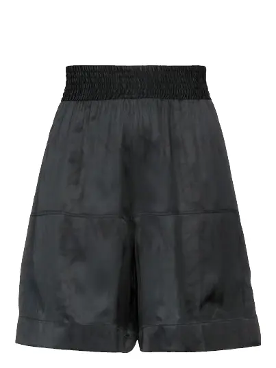 JW Anderson Shorts - Black