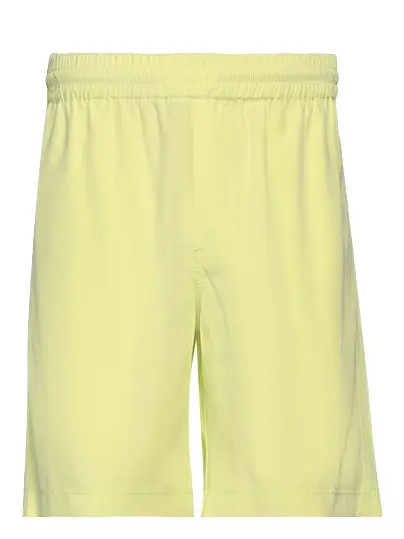 MSGM Shorts - Green