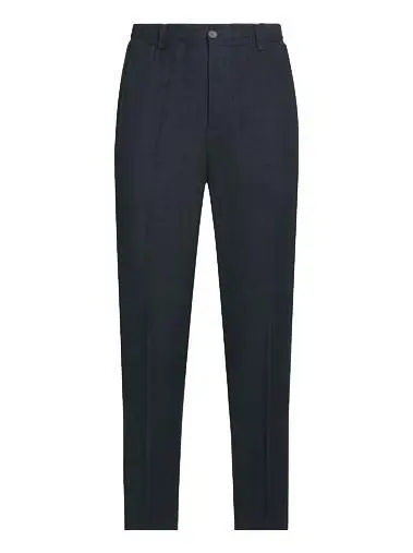 Patrizia Pepe Chino Pants - Blue