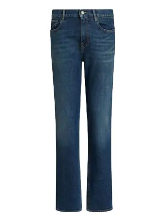 JEANERICA Jeans - Blue