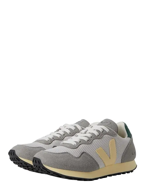 VEJA Sdu Rec Sneakers - Gray