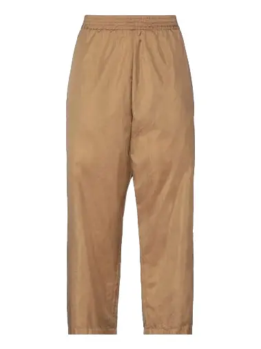 DOUUOD Chinos - Beige