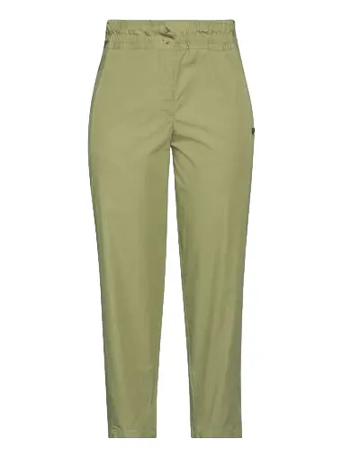 OTTOD'AME Pants - Green