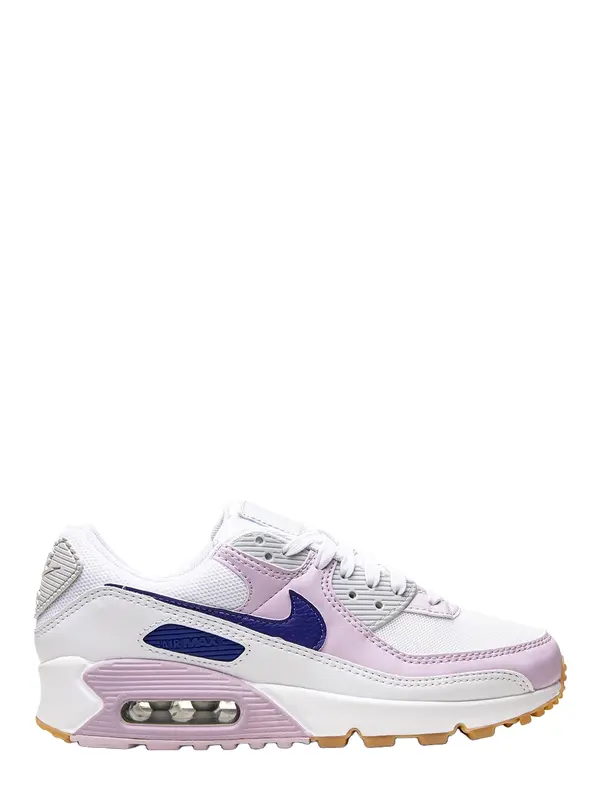 Nike Max 90 Sneakers - Pink