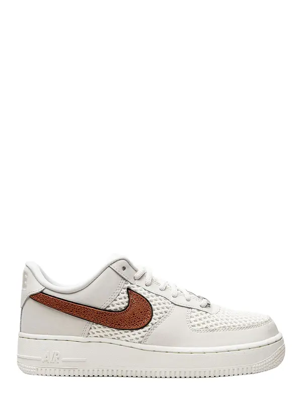 Nike Air Force 1 Low Sneakers - White