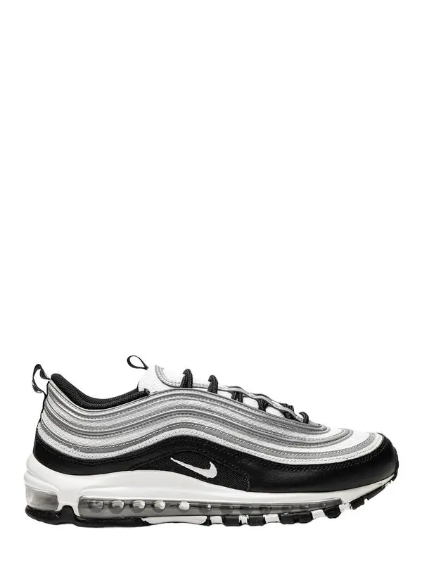 Nike Air Max 97 Sneakers - White