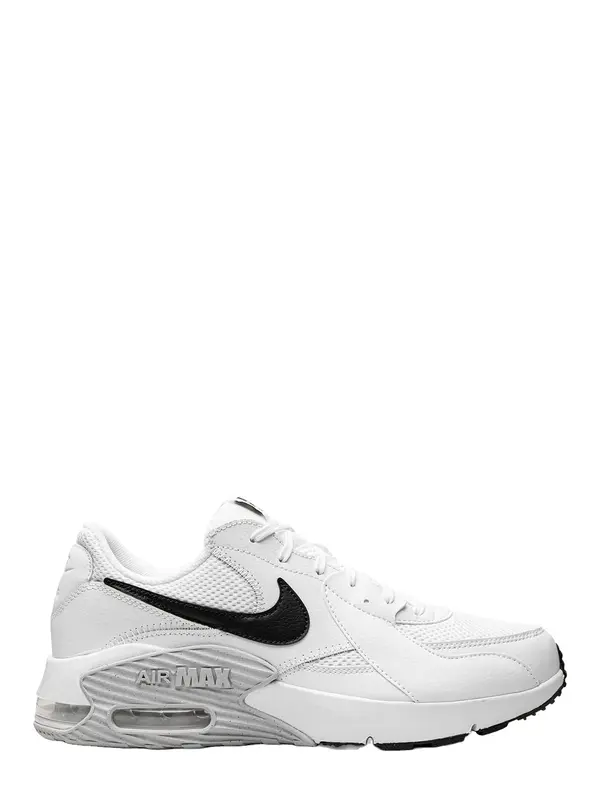 Nike Air Max Excee Sneakers - White