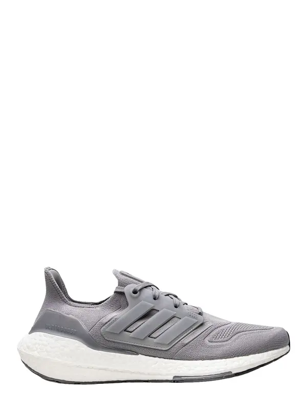 Adidas Ultraboost 22 Sneakers - Grey