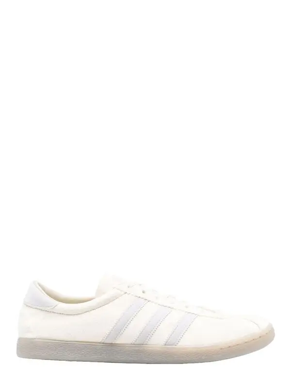 Adidas Originals Tobacco Gruen Sneakers - Neutrals