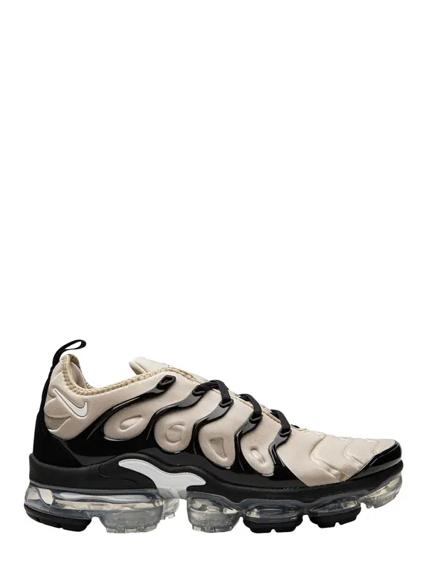 Nike Air Vapormax Plus Sneakers - Neutrals