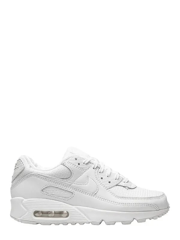 Nike Air Max 90 Sneakers - White