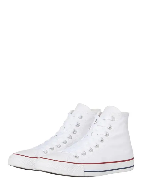 CONVERSE Chuck Taylor All Star High-top Sneakers - White