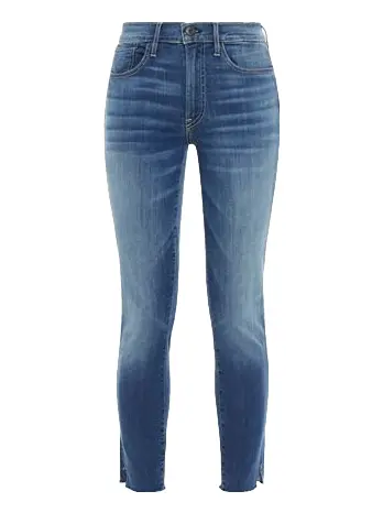 3x1 Denim Jeans - Blue