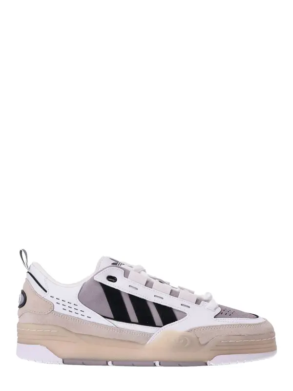 Adidas Adi2000 Sneakers - White