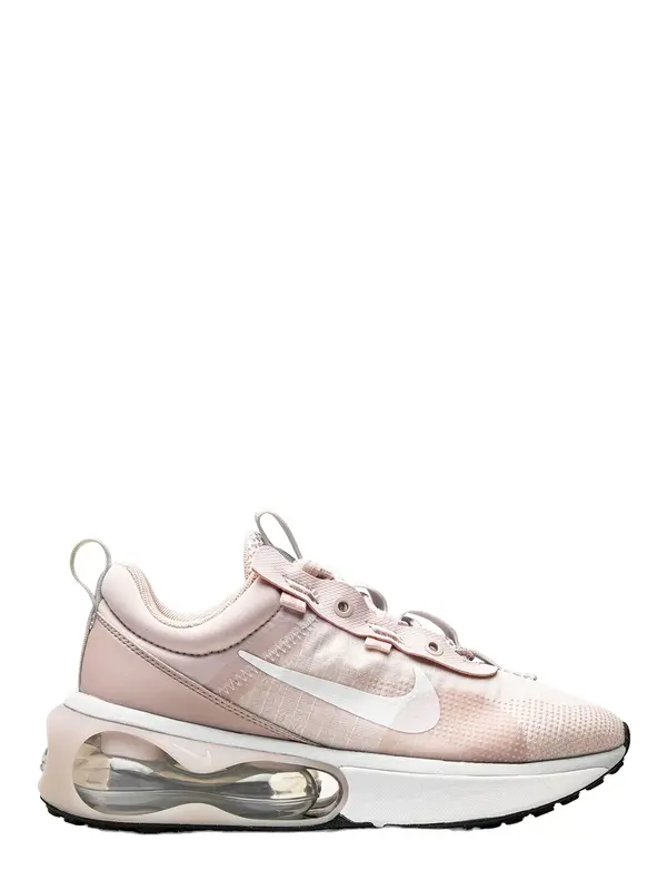 Nike Air Max 2021 Sneakers - Pink