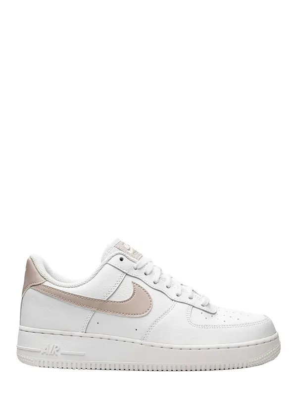 Nike Air Force 1 '07 Low Sneakers - White